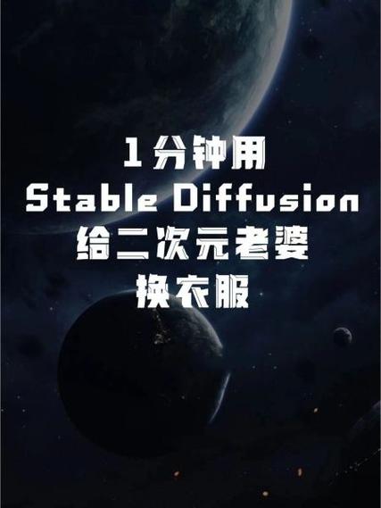 怎么给视频里的人物换衣服图标