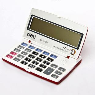 学生计算器图标