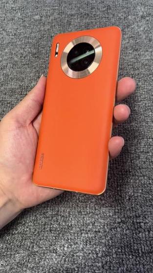 素皮后盖耐用吗图标