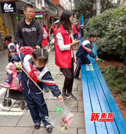 我为创文点赞作文600字图标