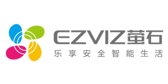 萤石云官方网站图标
