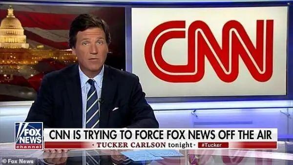 cnn学生英语新闻APP图标