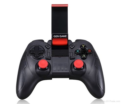 ps3手柄的蓝牙适配器图标