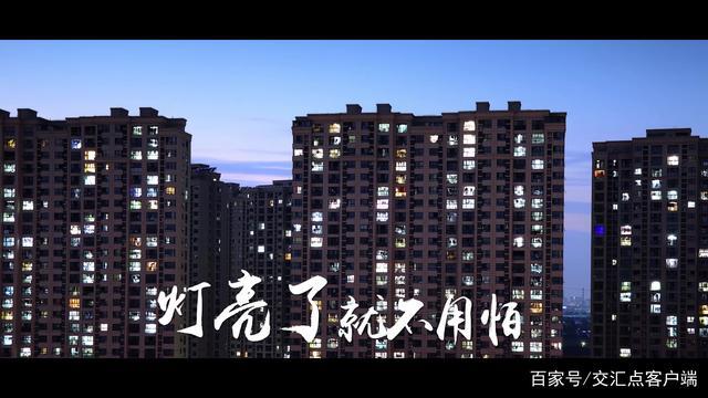 暖心短视频图标