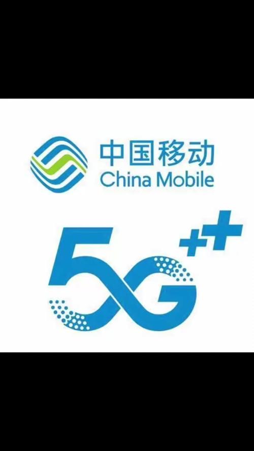 中国移动图标图片大全图标