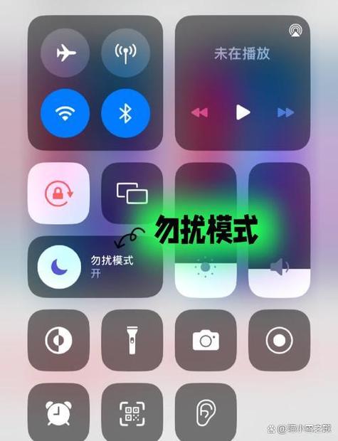 iphone按键音怎么调图标