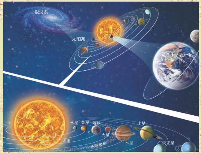 查看照片拍摄位置的方法图标