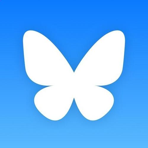 宝盈app登录图标