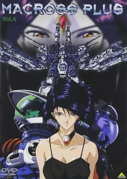 macross的故事背景图标