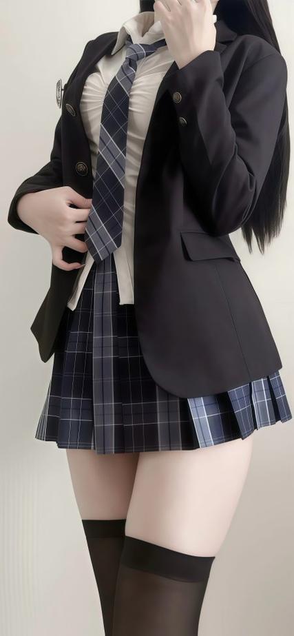 jk女孩是指什么图标