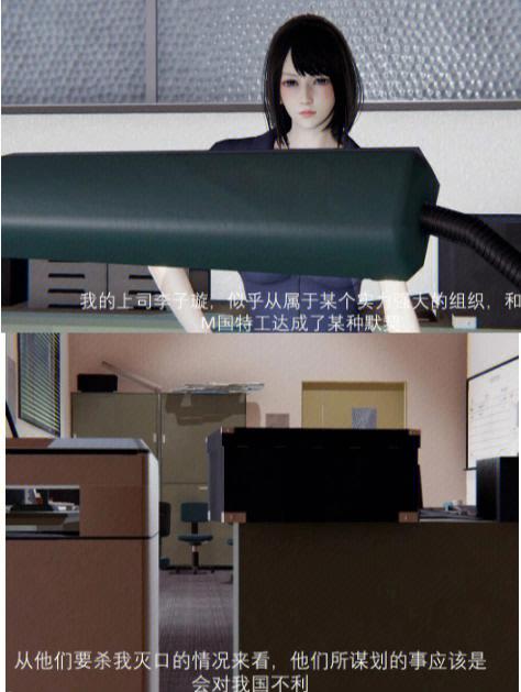 不折叠输入法为什么还是折叠了图标