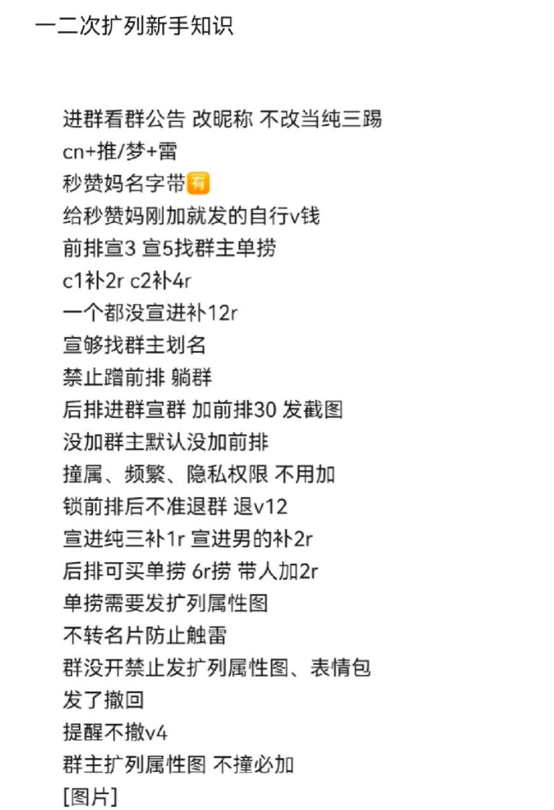扩圈是什么意思图标