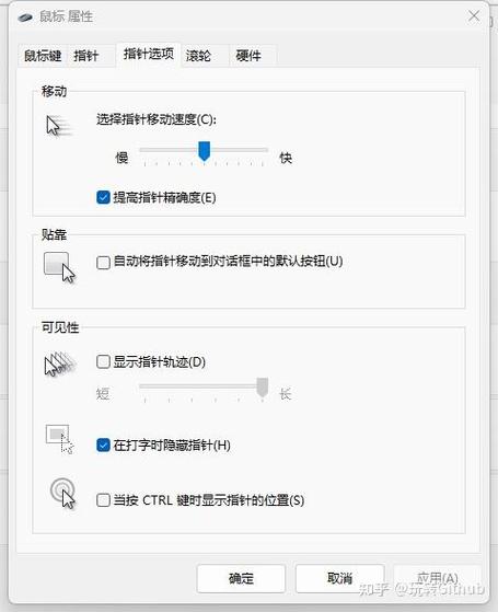 鼠标周围的光圈怎么弄截图