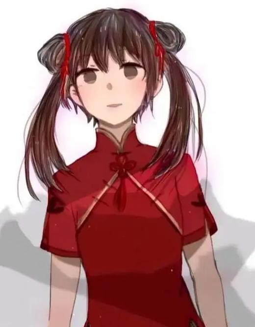秀秀图片图标