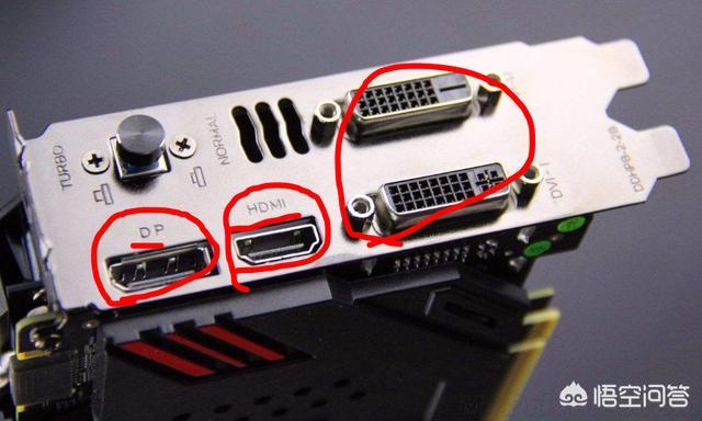 显示器怎么调整屏幕大小尺寸图标