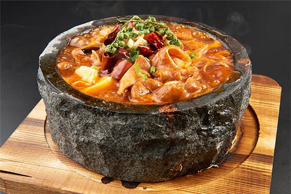 泡泡鸡广告图片图标