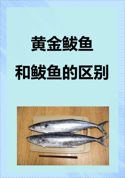 黄金鲅鱼有鱼鳞吗图标