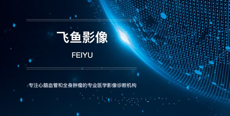 飞鱼影像的坑骗行为图标