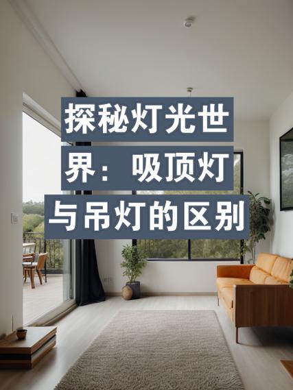 吸顶灯不亮的原因和解决方法截图