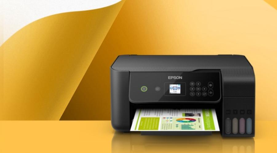 epsonlq1600k驱动下载截图