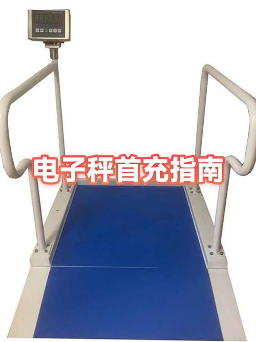 电子秤第一次充电充多少个小时图标