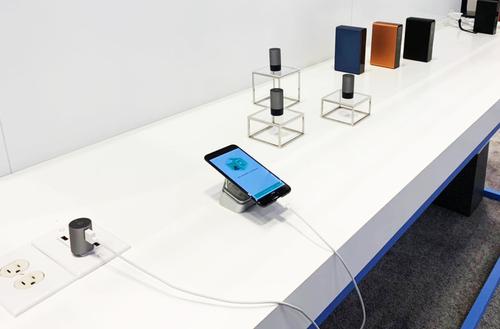 玩客云mini图标