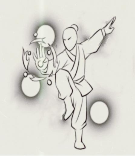 道家天山派