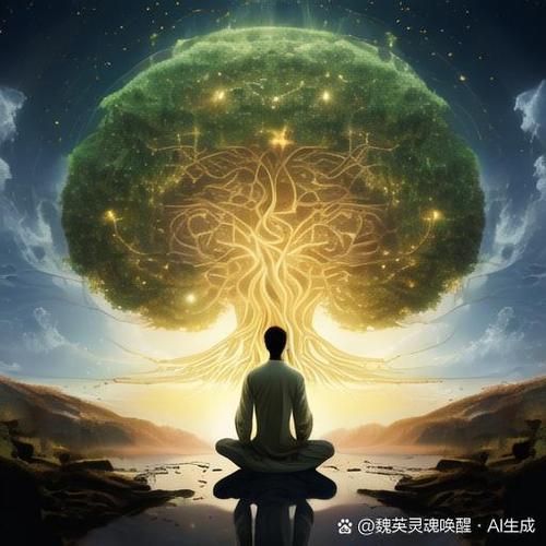 灵体能量太低截图