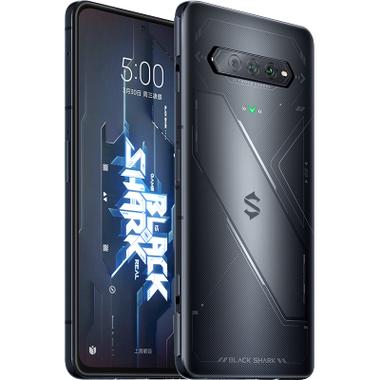大容量电池的手机有哪些缩略图