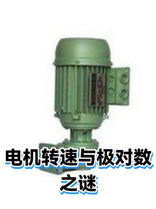 lg^-1等于多少图标