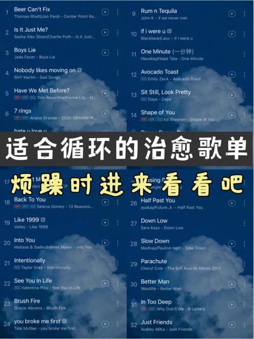 k歌删除了别人还能看到吗图标