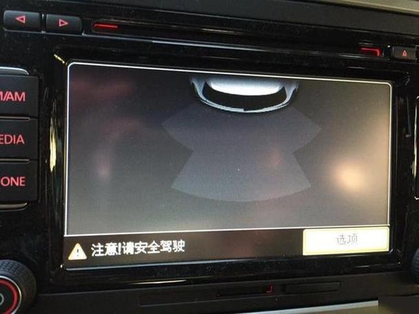 摄像头灯亮但是连接不上图标