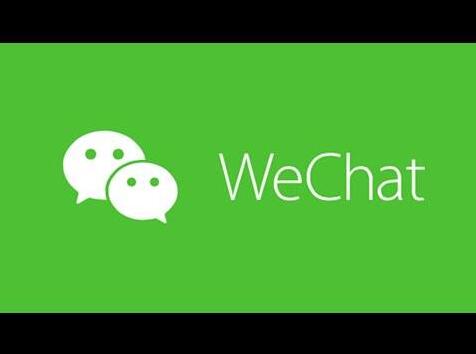 海外版本是什么意思图标