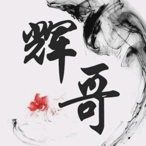 辉哥游戏头像截图