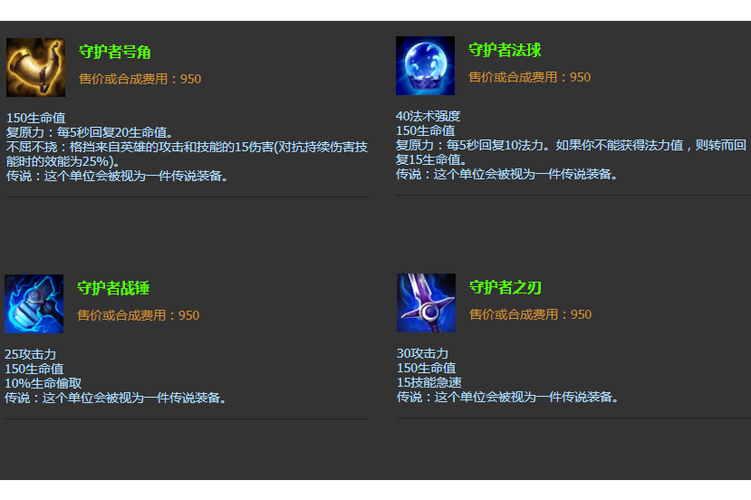 物品防丢失及定位追踪图标