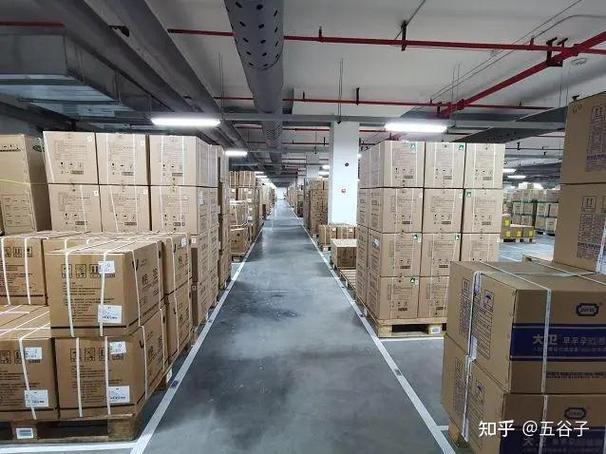 maven中央仓库地址图标