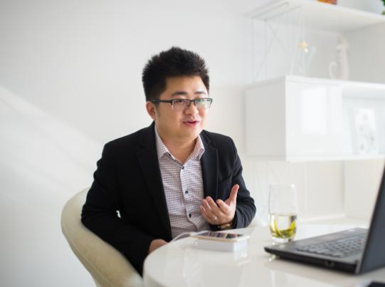 团贷网投资者