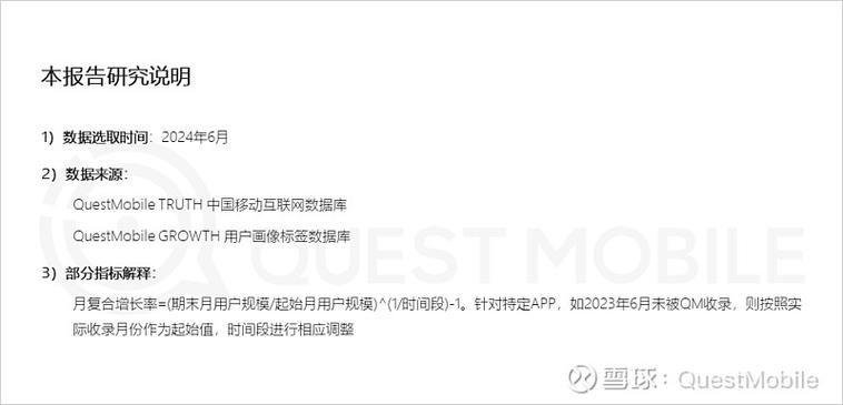流量起始日期是啥意思图标
