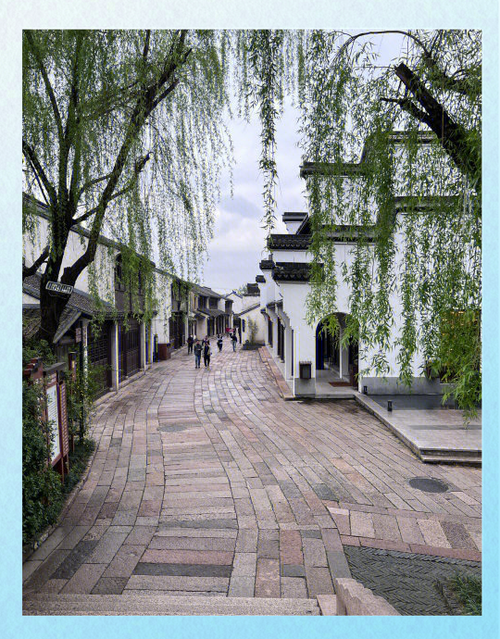 南浔农家乐包吃住图标
