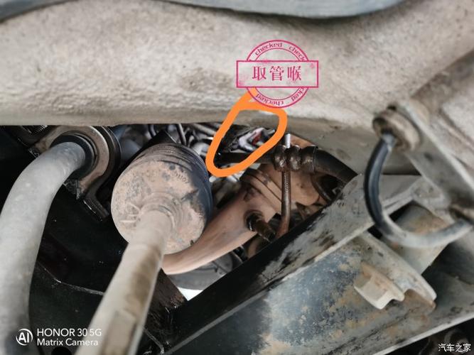 如何看油管的视频图标