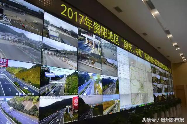 监控回放慢又卡是什么原因图标
