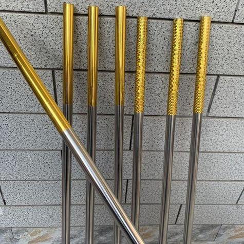 86版金箍棒图标