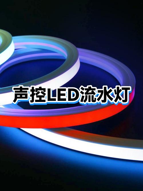 电脑默认扬声器被设置成耳机图标