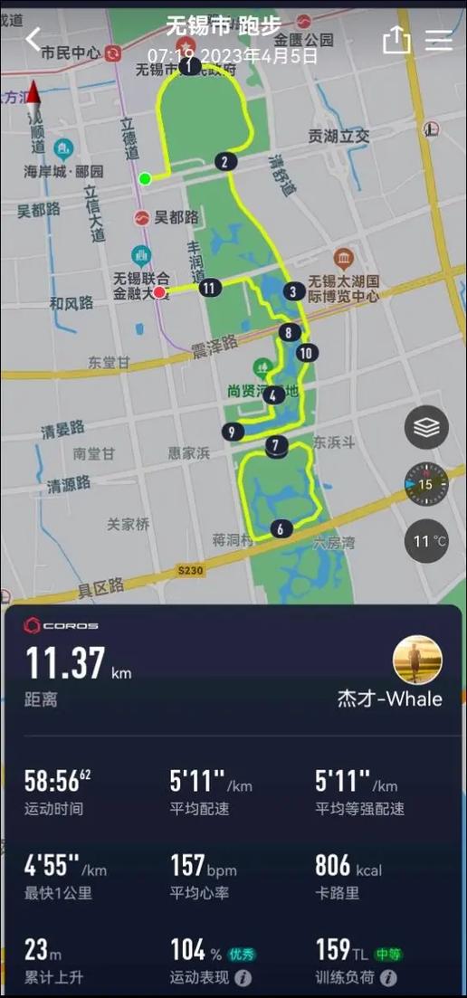 抖音跑步地图轨迹图标
