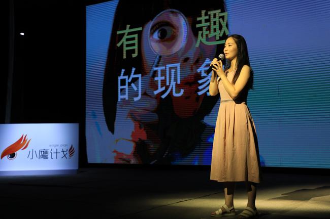 steam对好友隐藏成就图标