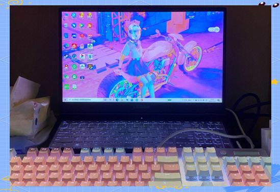 y7000电池能用多长时间图标