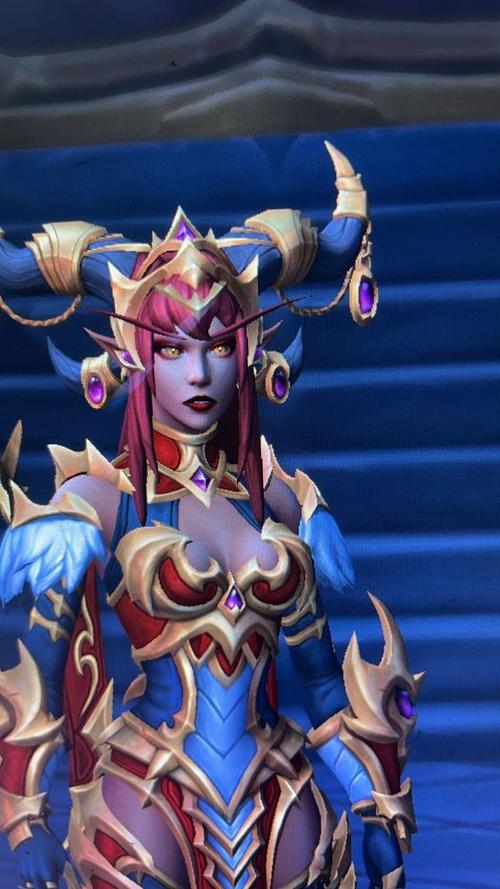 魔兽世界nga玩家社区图标