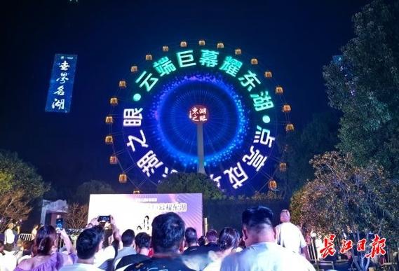 有没有晚上开灯看不到室内的方法截图