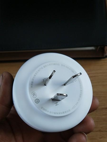 华为手机智能遥控器怎么控制电视图标