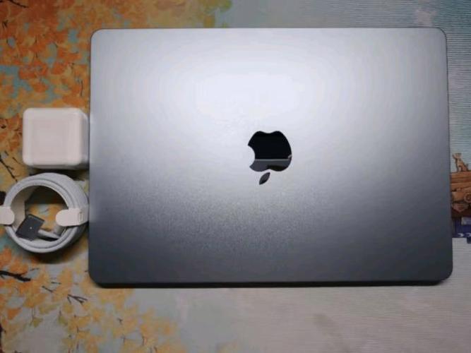 macbookAir2013还能入手吗图标